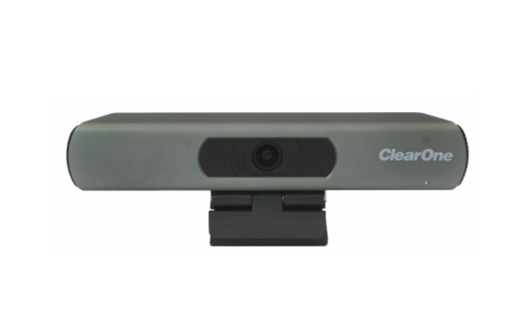ClearOne Unite 50 - Webcam de visioconférence, 1080p30, USB ...