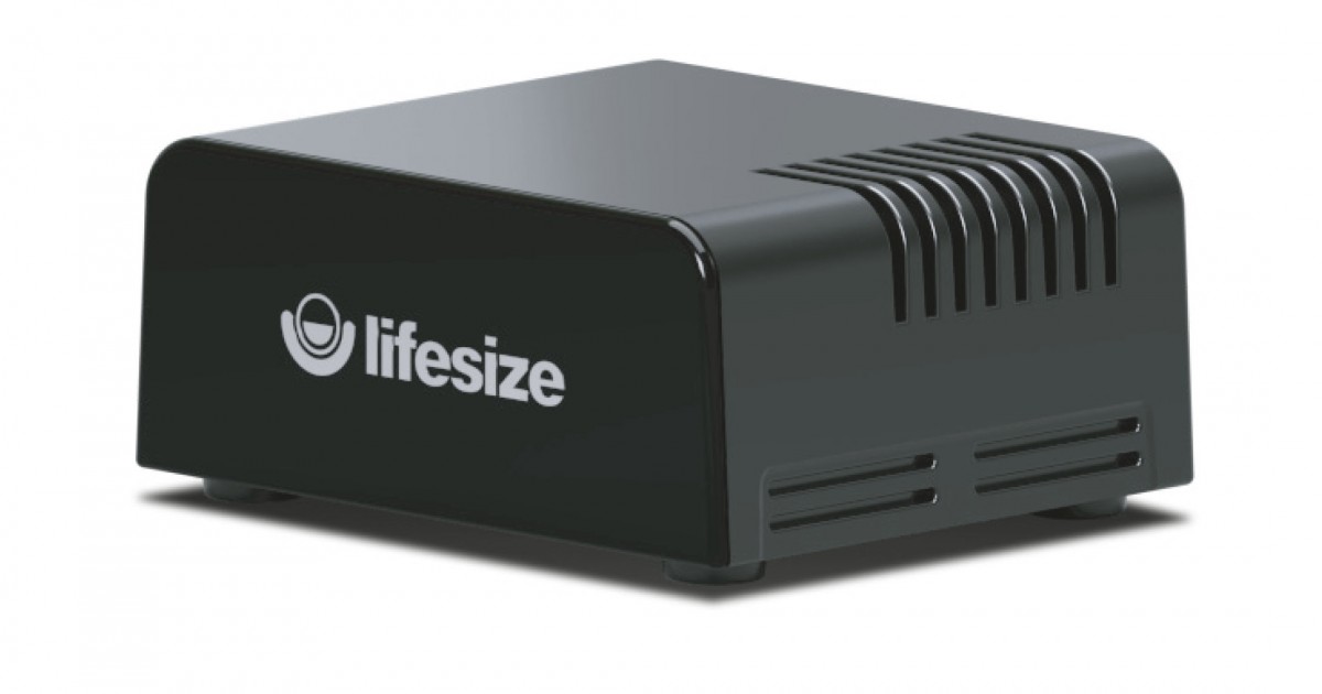 Lifesize Share - Solution de présentation sans fil - garantie 2 ou 3 ...