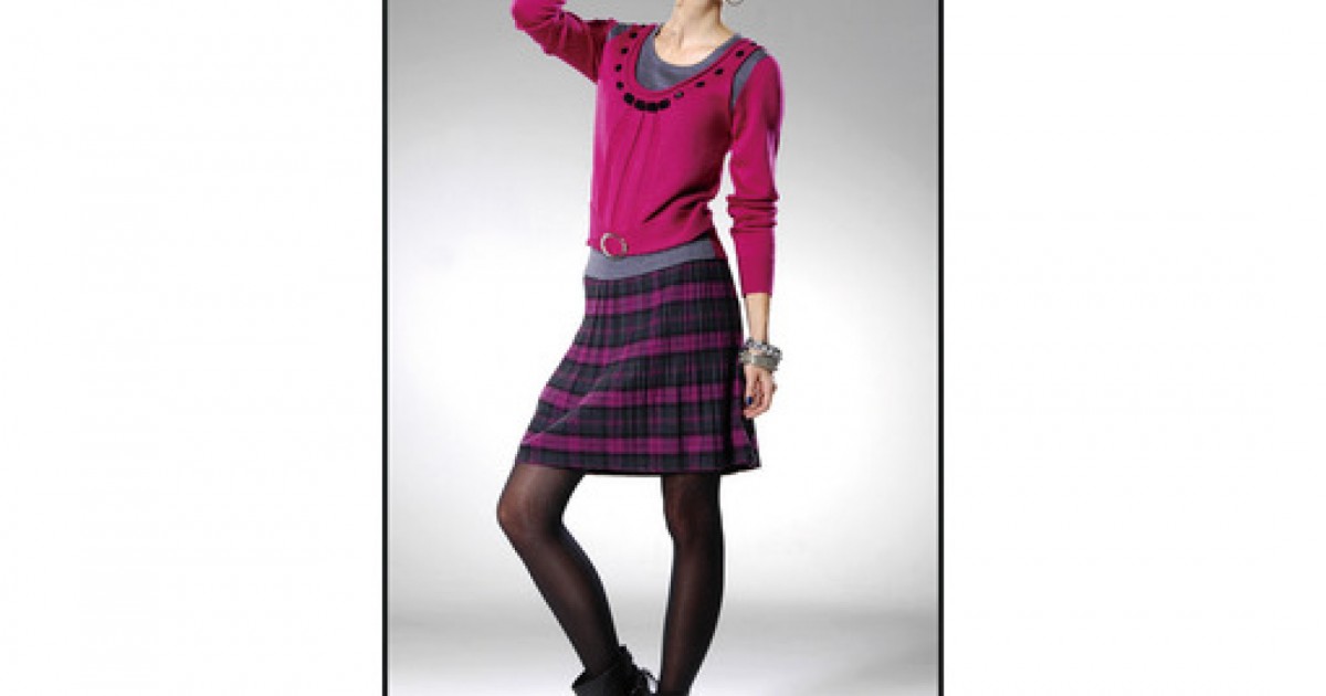 Sharp PN-HB851 - Écran d'affichage 85" - 4K Ultra HD - 500 cd - SoC, Mini-OPS, Wifi - Ecrans ...